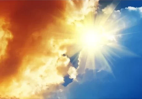 14 Powerful Scriptures about God’s Sovereignty - Shining Ever Brighter