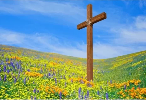8 Articles to Celebrate Easter in 2025 - Shining Ever Brighter